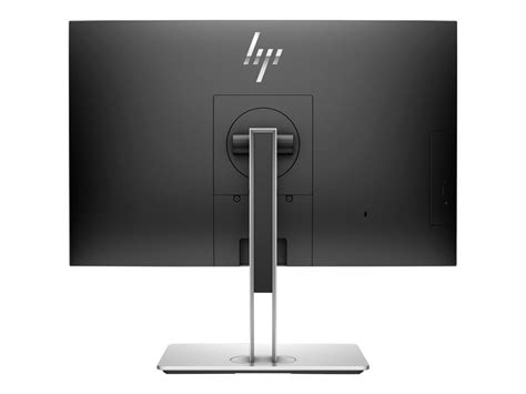 Refurbished Hp Eliteone G Fhd All In One Desktop Intel Quad Core I Ghz Gb