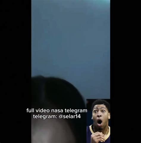 Sikat Na Tiktoker Now Viral Pinay Scandal Eporner