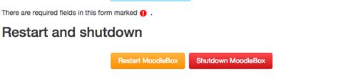 Raspberry Pi And Moodlebox Make An Accessible E Learning Platform Pair