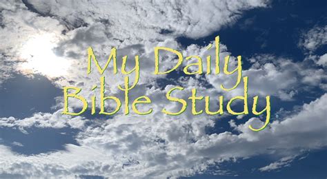 My Heart Overflows With Gratefulness Because Of Who You Are My Lord You Are My Strength And