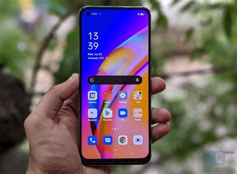Oppo F19 Pro Camera Full Screen At Michael Tirado Blog