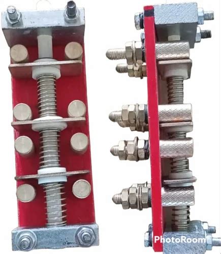 Areva Vcb Limit Switch For Industrial At ₹ 1093 Piece In Nashik Id