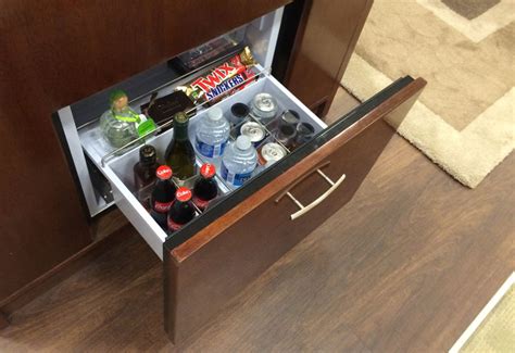 How To Open Bartech Mini Fridge At Tasha Sprouse Blog