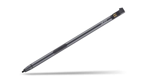 Acer Aspire 5 Spin 14 İnceleme Technotoday