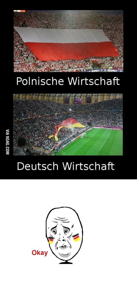 Germans Okay Gag