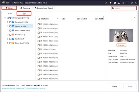 How To Recover Data From SCSI Hard Drive Easily