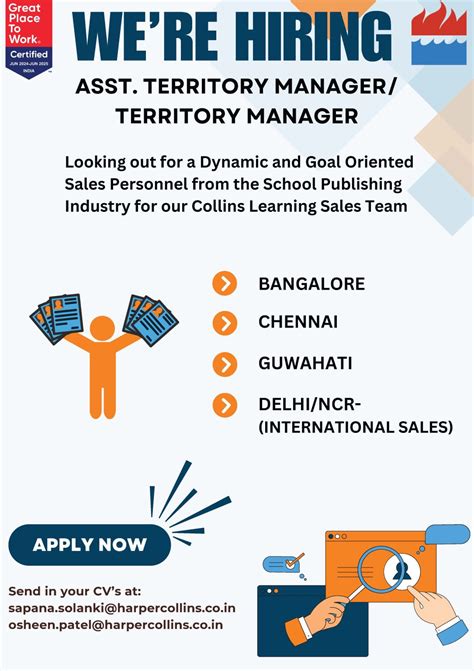 Sapana Solanki On Linkedin Hiringalert