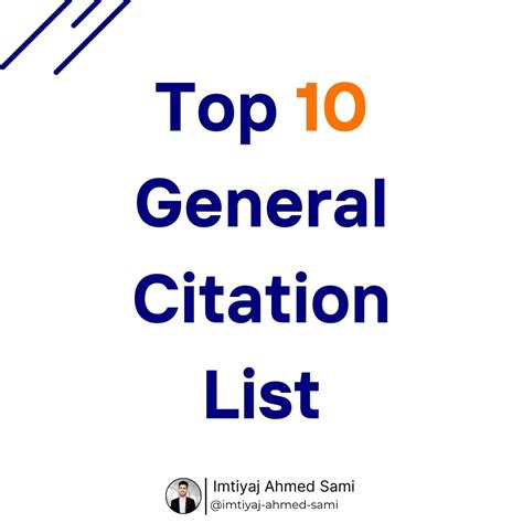 Imtiyaj Ahmed Sami On Linkedin Seo Localseo Gbp