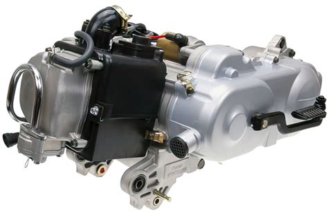 139qmb 2025