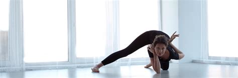 Рождение Звезды Универсальная женская гимнастика