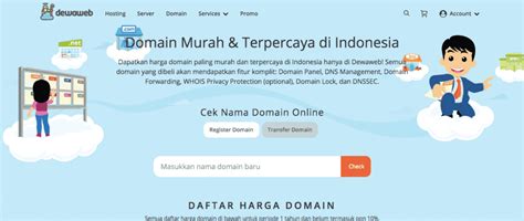 Tips Memilih Nama Toko Online dan Contoh Nama Olshop yang Bagus