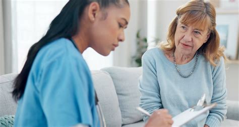大丈夫ですかは英語でどう言う？使い方から使い分けまで例文付きで解説 オンライン英会話のweblio英会話コラム（英語での言い方・英語表現）