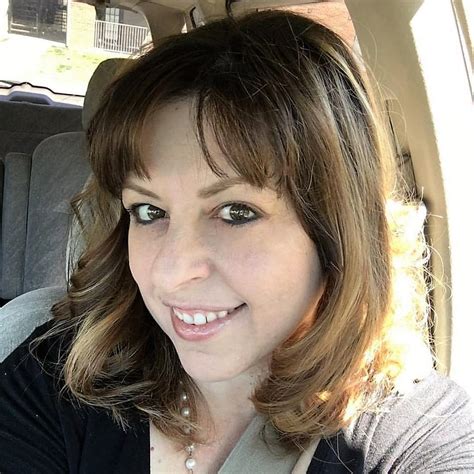 Kathy Mcdaniels Instagram Twitter And Facebook On Idcrawl