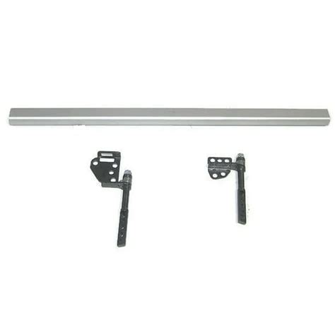 HP EliteBook 840 G5 Laptop Hinge Cover With LCD Hinges Part Number L14376 001