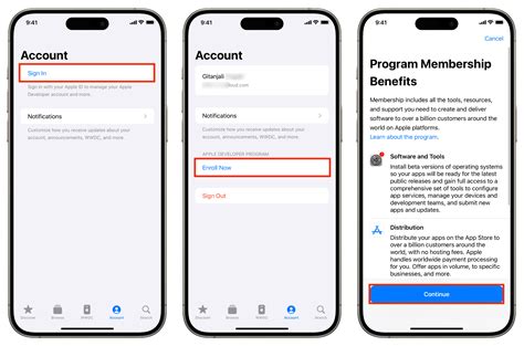 How To Install Ios 26 Or Ios 261 Beta On Iphone Or Ipad