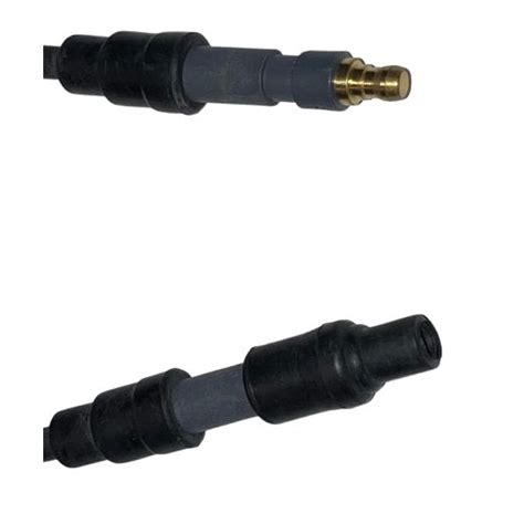 21710514502 Ionisation Cable 12 ≈300 Mm 6264 Heating Center