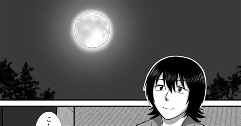 万山 月見日和 資のマンガ 漫画 Pixiv