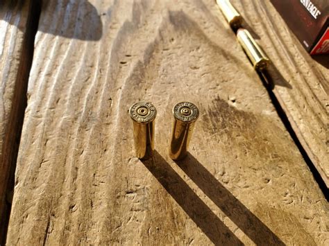 Colt Python After Rounds Colt Forum Colt Python After Rounds Colt Forum