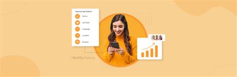 What Is Customer Data Platform CDP A Comprehensive Guide In