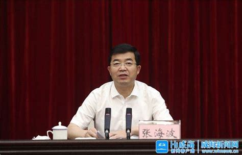 全市安全生产工作视频会议召开执法
