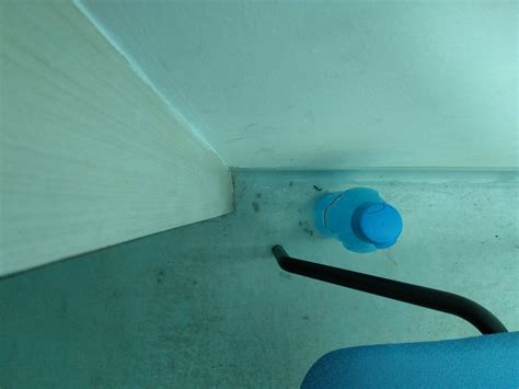 Matlab Get Disparity Map From Two Images Taking By Single Moving Camera Stack Overflow