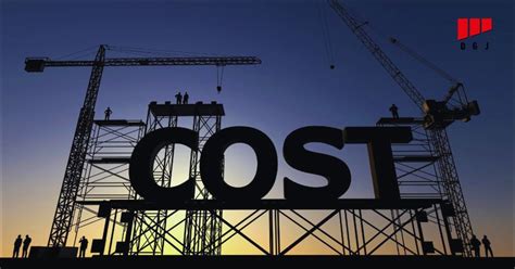 How To Learn Estimating For Construction A Beginners Guide Dg Jones