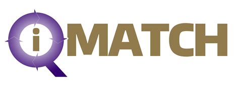 Qi Match Your Re Search Solution