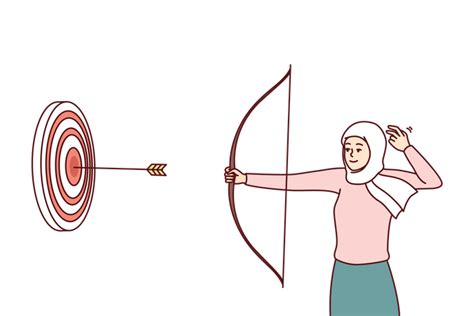 Arrow Design Assets IconScout