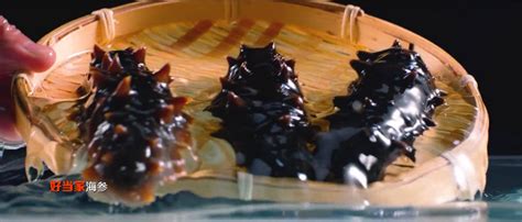好客山东好品山东3分钟快闪视频看遍山东好品 德州新闻网