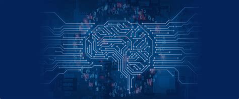 Demystifying Ai Saama