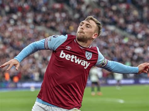 Team News West Ham United Vs Crystal Palace Injury Suspension List