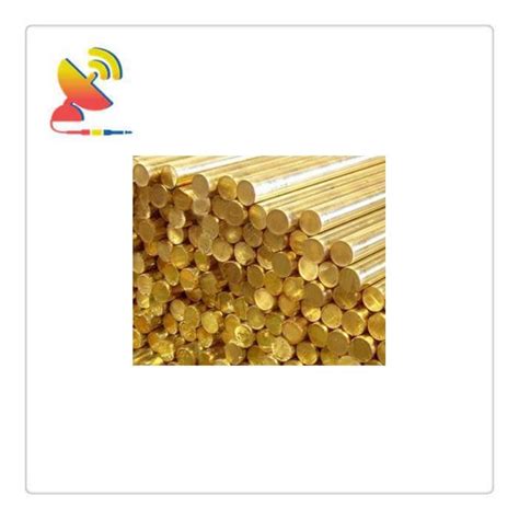High Performance Lora 868MHz Helical Antenna Manufacaturer C T RF