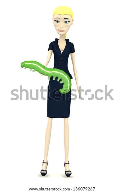 Sexy Caterpillar Over 6 Royalty Free Licensable Stock Illustrations