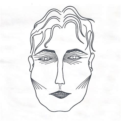 Stream Horror By KUNOS Listen Online For Free On SoundCloud
