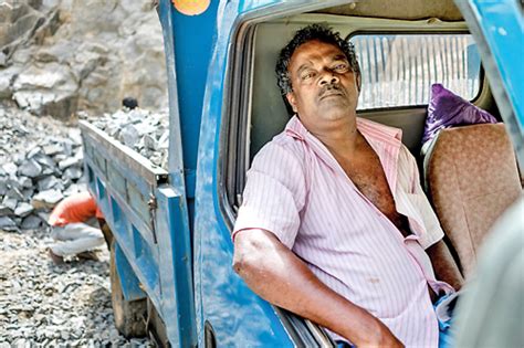 The One That Got Away Munira Mutaher Times Online Daily Online Edition Of The Sunday Times