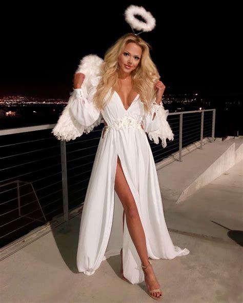 Angie Layton Picture