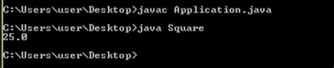 Aggregation In Java Complete Guide To Aggregation In Java With Example
