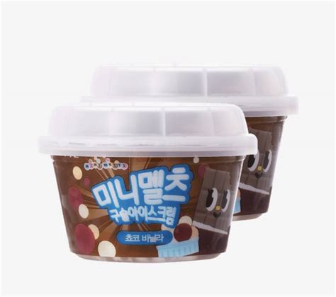 이 구슬아이스크림 맛있어 인스티즈 Instiz 일상 카테고리