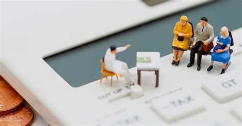 Як оформити спадщину якщо ви за кордоном Читайте на Ukr Net