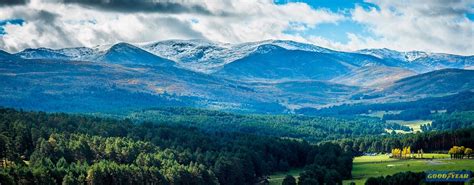 Sierra De Gredos 10 Cosas Que Debes Conocer Antes De Ir Artofit