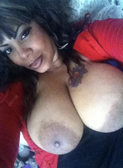 Big Ol Milf Titties Djp215