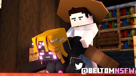 Steve X Alex Minecraft Search Xvideos Com