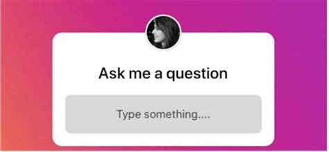 Instagram Poll Questions 50 Curiously Good Samples