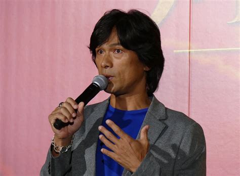賀来賢人＆門山葉子『ライオン・キング』を代表する名曲『愛を感じて』を生披露 の画像・写真 ぴあ映画
