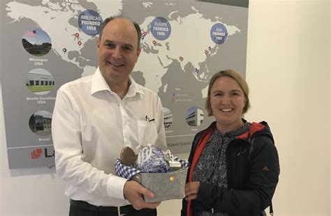 Philippe Mathieu Posted On Linkedin