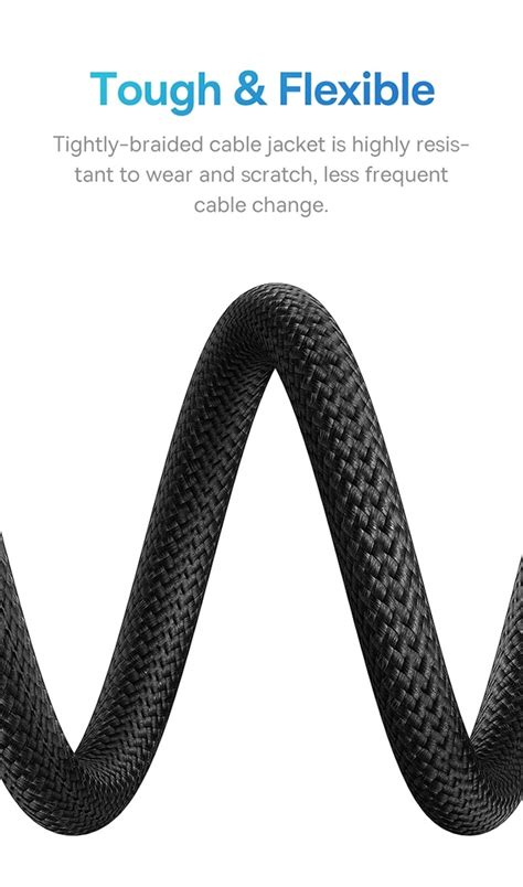 Кабель Baseus High Definition Series Type C To Dp 8k Adapter купить в Минске