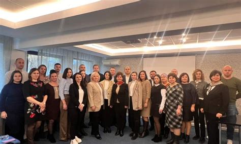 CJ Suceava A Incheiat Cu Succes Proiectul De Specializare In Absorbtia Fondurilor Europene A