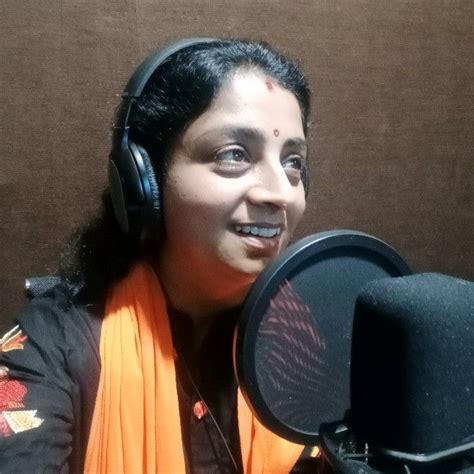 Kumudavalli Arun Murthy Posted On Linkedin