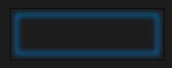 C Wpf Borderless Window With Shadow Vs Style Stack Overflow