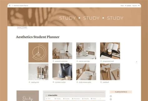 Ứng Dụng Notion Là Gì O₂ Education